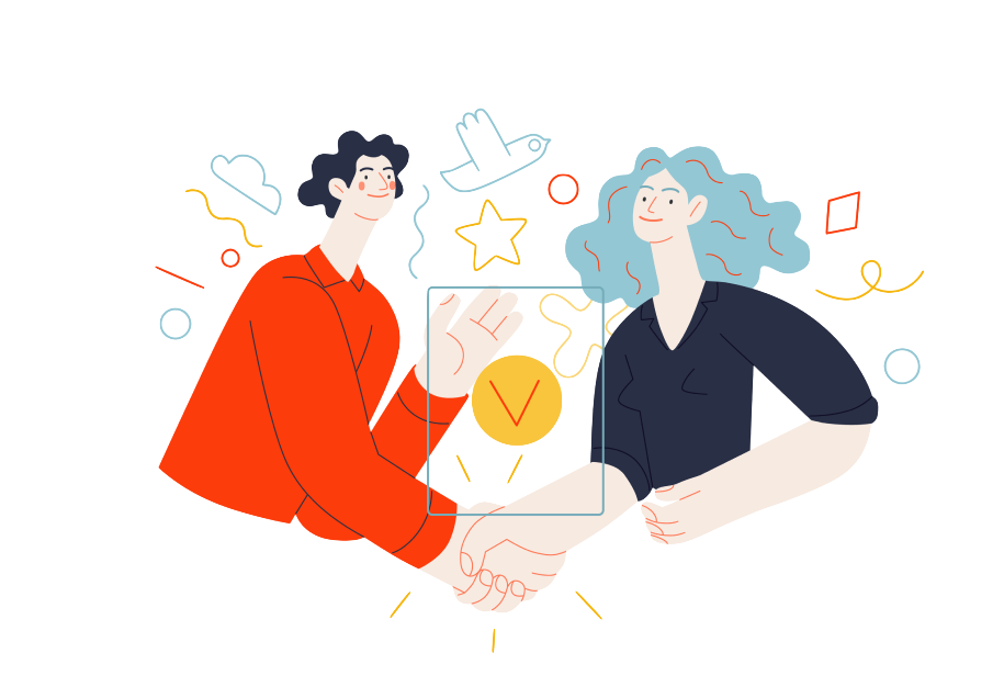 Solutions About Pricing Log In Sign Up